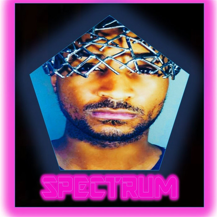 SPECTRUM | Sun Duwan