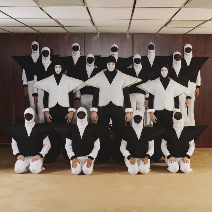 Orchestra Magic Mainline | Mainline Magic Orchestra