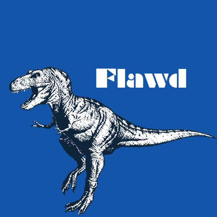 2009 EP | Flawd