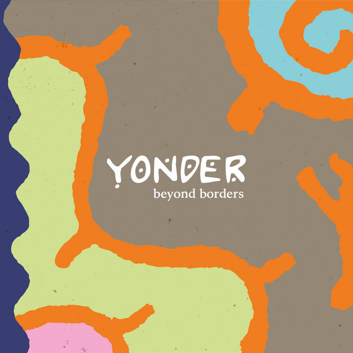 beyond borders | Yonder