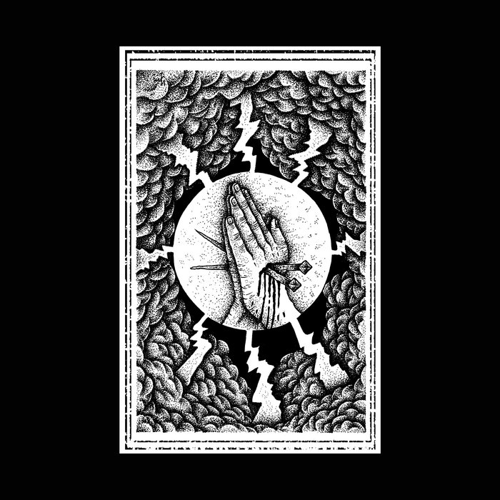 Demo I Heinous Demo I Heinous