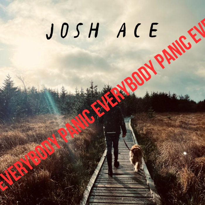 Everybody Panic | Josh Ace
