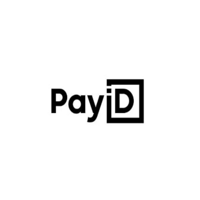Payid Pokies Payid Pokies 5384