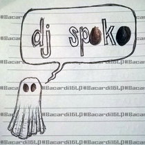 THE BEST OF DJ SPOKO | DJ Spoko & Company