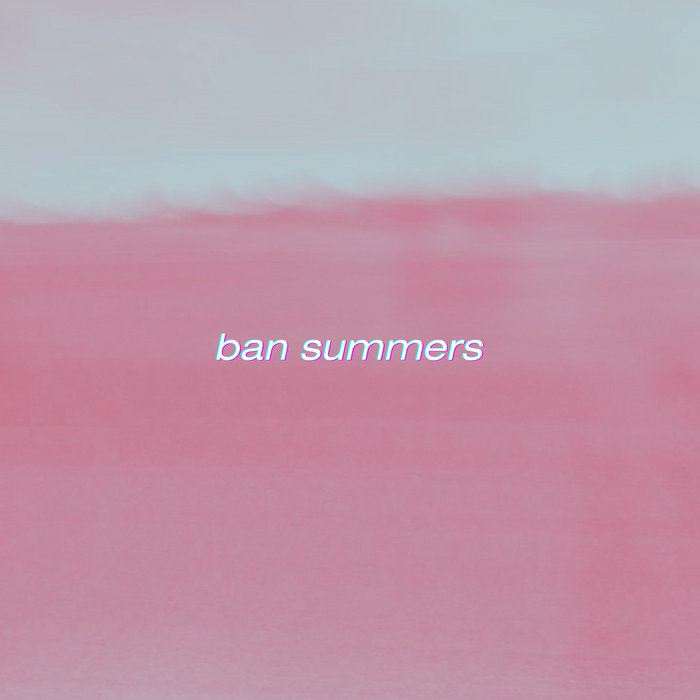 Couldn't Give A | Ban Summers