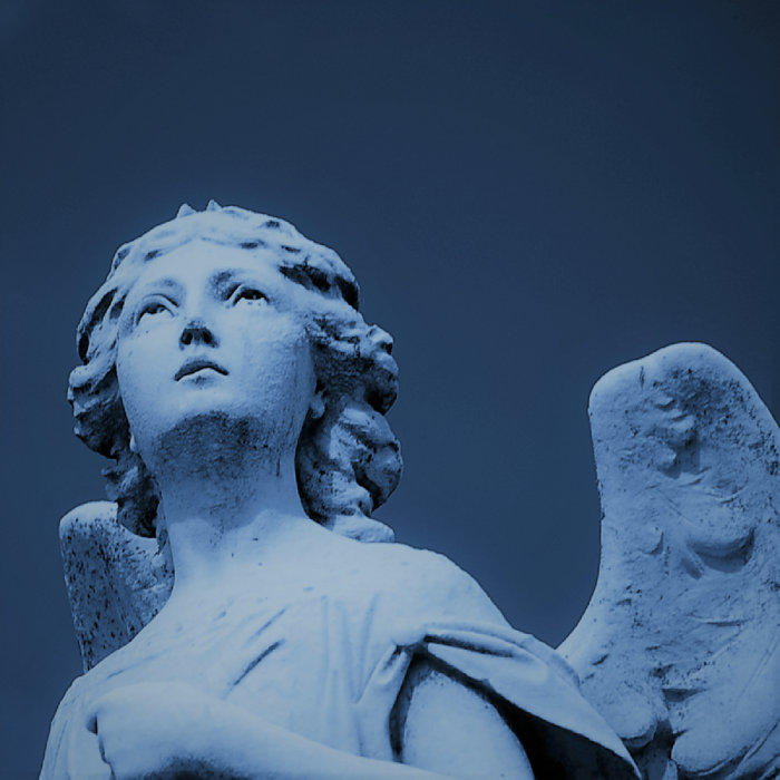 Deathless Garden | Feryl