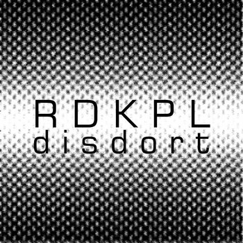 Music | Imploding Sounds