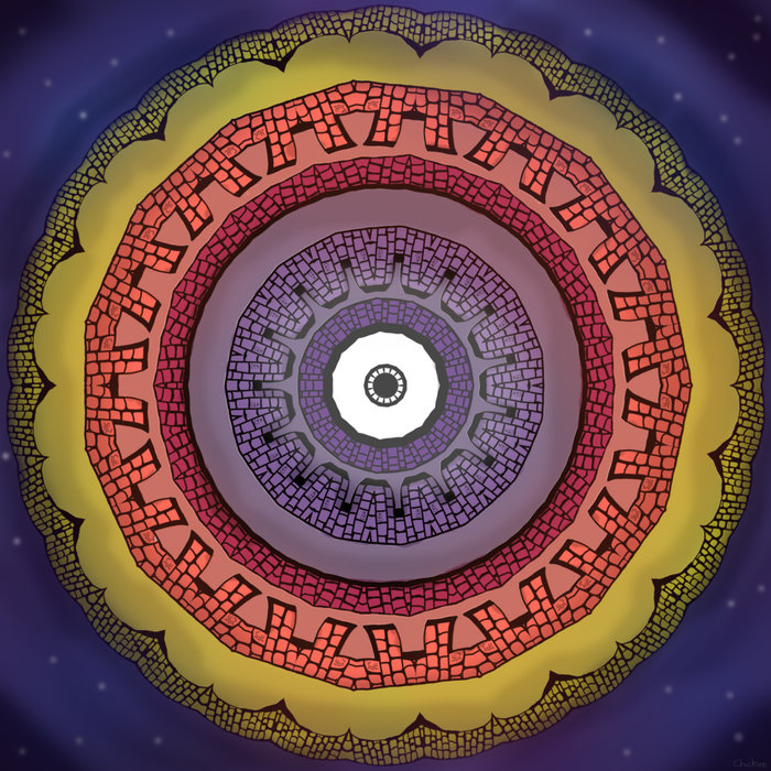 Celephais | Callum Hickson