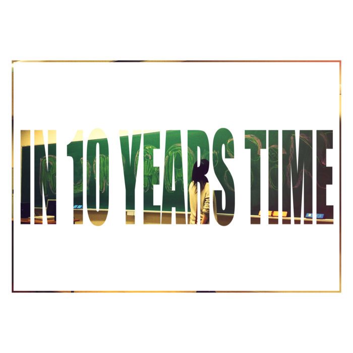 In 10 Years Time | Various Artists | rummy records