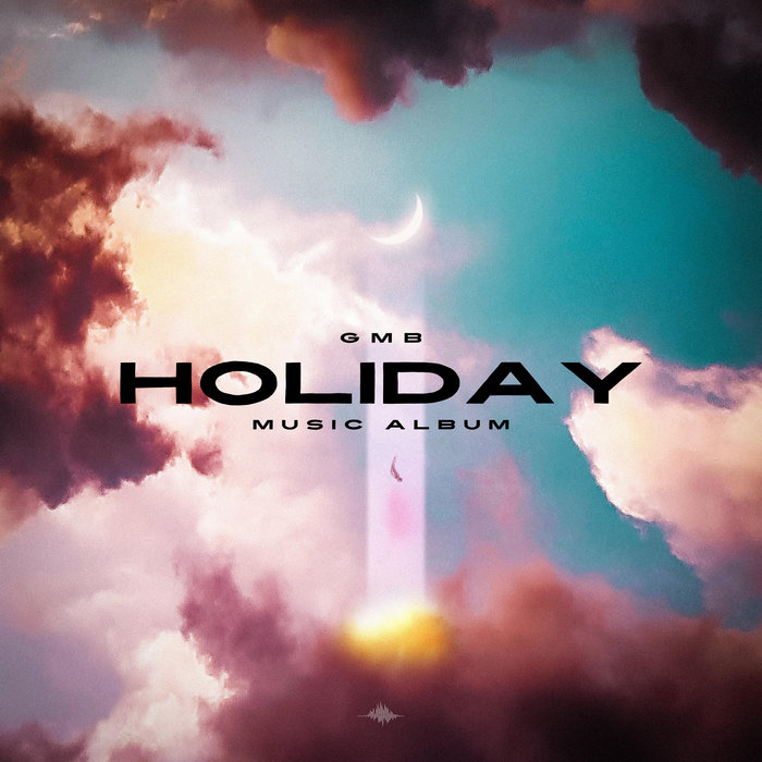 Holiday | GMB | GMBeat