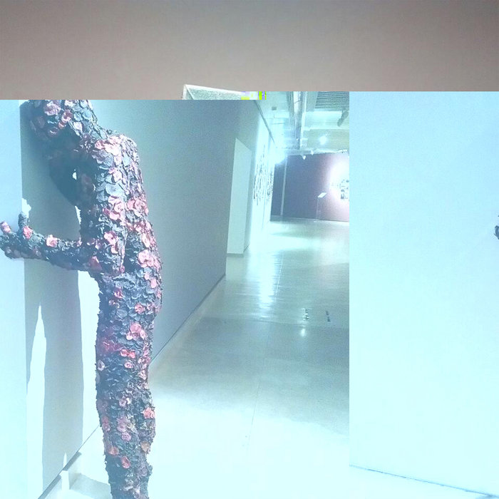Urinarium (2020) | Urinate