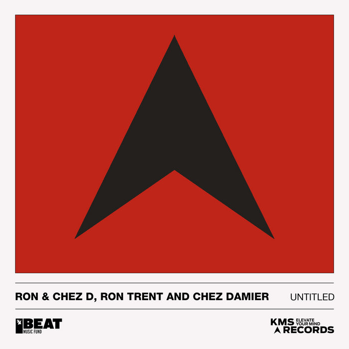 Untitled | Ron & Chez D, Ron Trent and Chez Damier | Armada Music