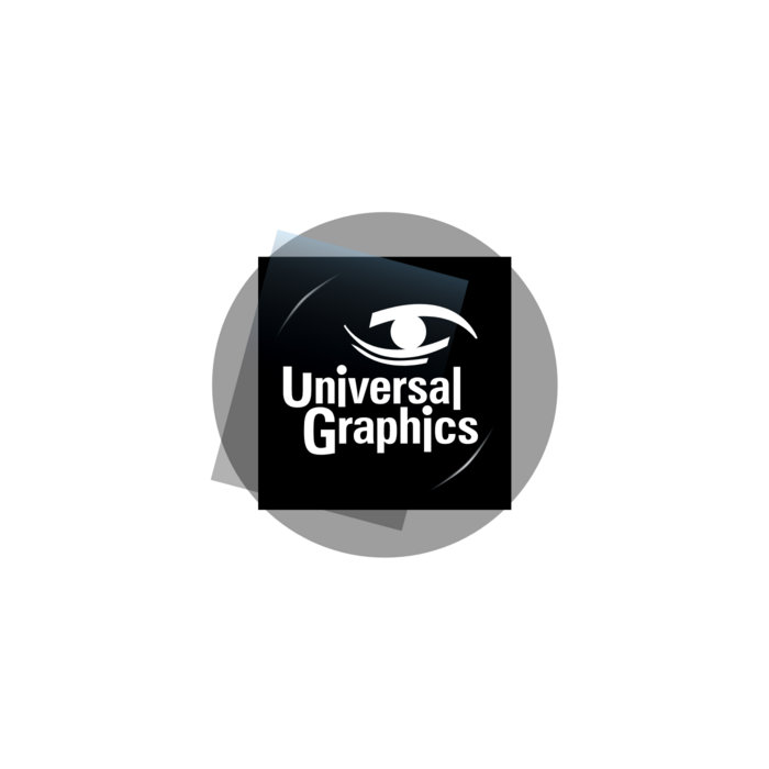Universal Graphics | ugbranding_ire