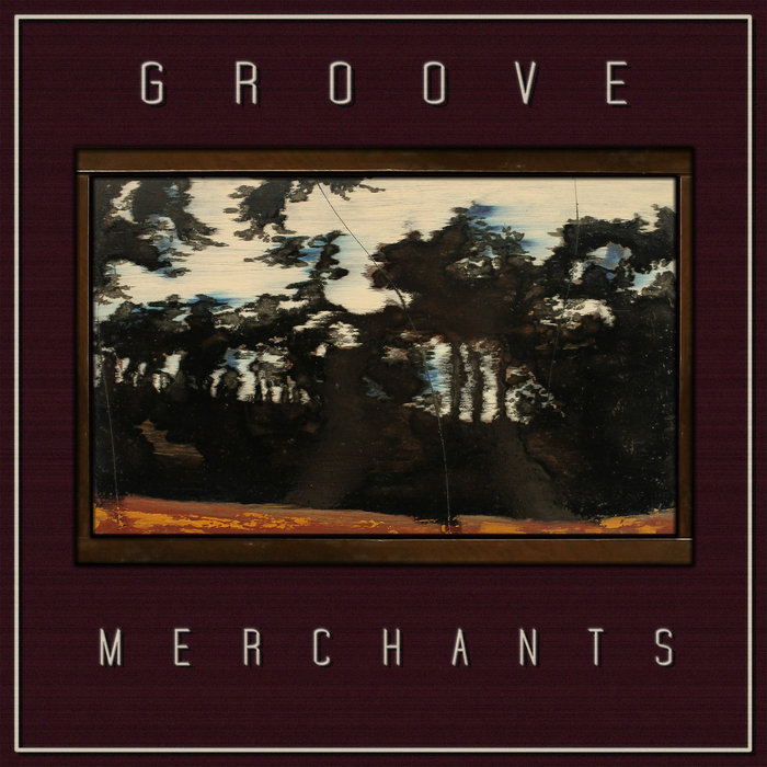 The Groove Merchants | Groove Merchants