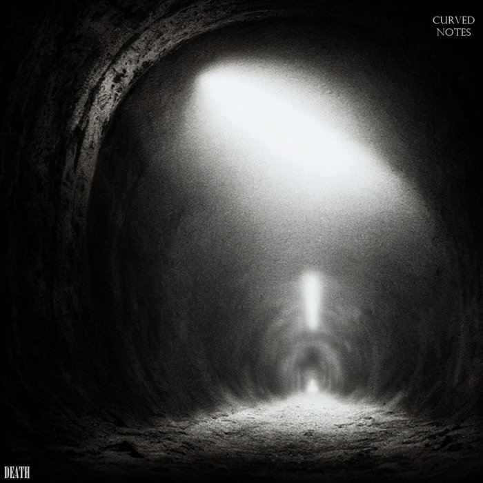 Death | Curved Notes