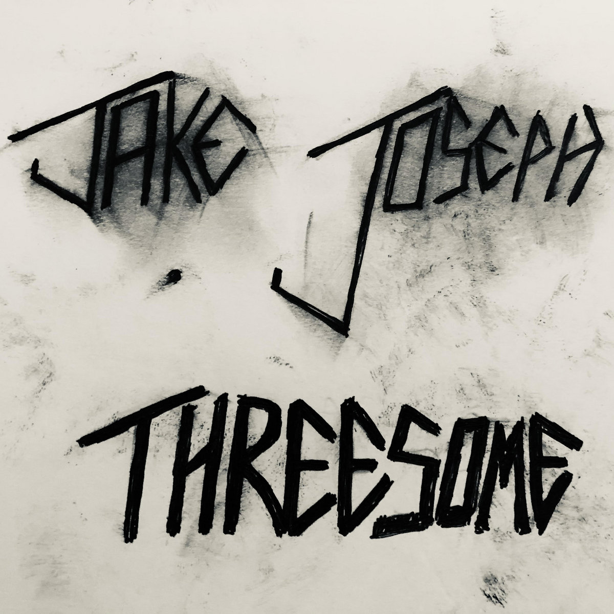 Threesome | Jake Joseph