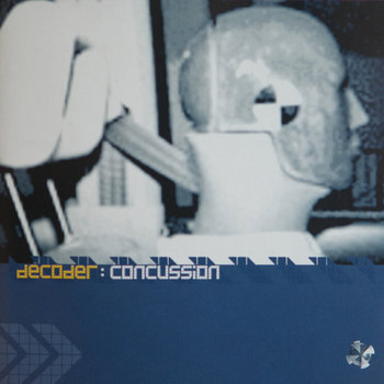 Music | Tech Itch Recordings