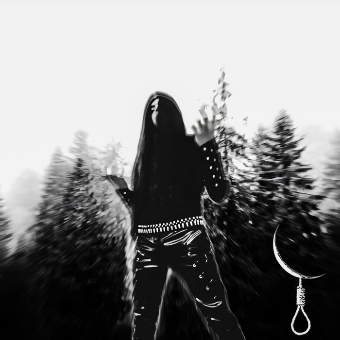 Attera - Created for no one (acoustic) | Attera