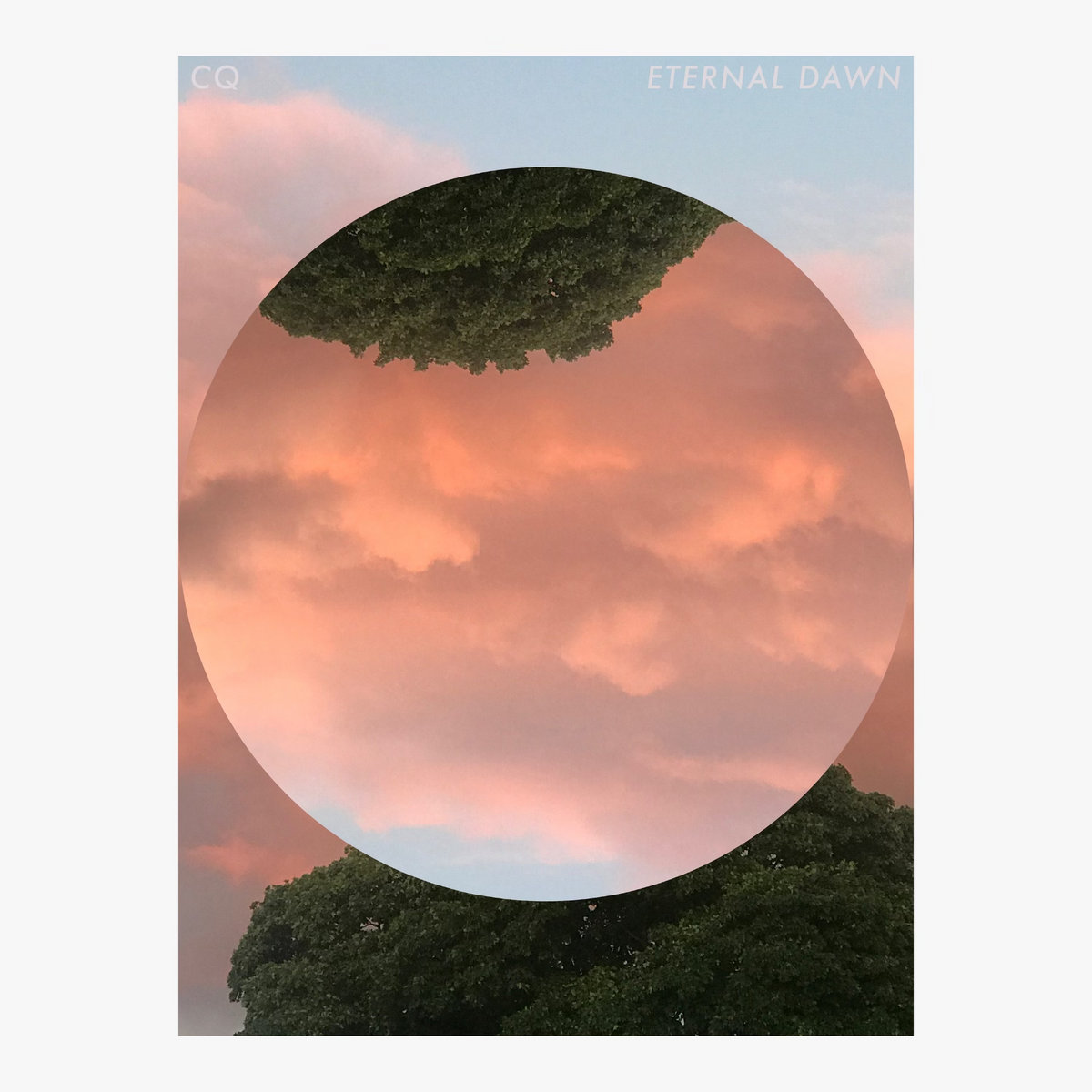 Eternal Dawn | CQ