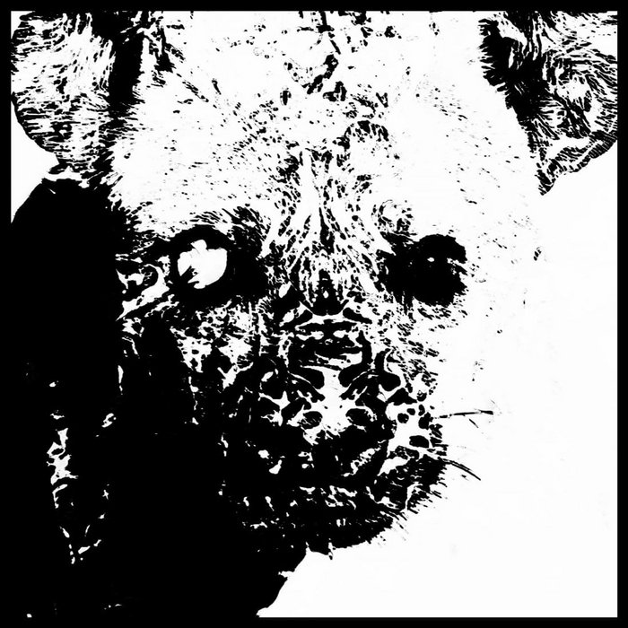 The Great Sodomite Ass Hyena Motherfucker | Various Artists | Sodomites ...