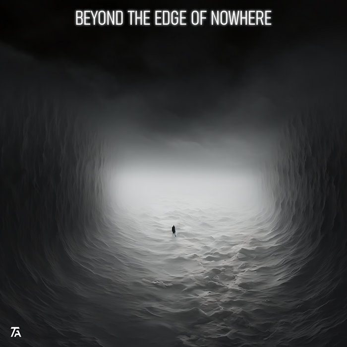 Beyond the Edge of Nowhere | The Fair Attempts