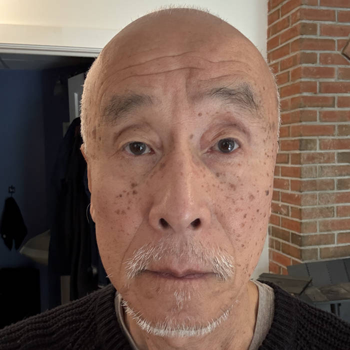 orphan | Hiroyuki Shido