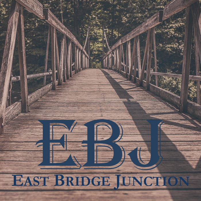 EBJ | East Bridge Junction