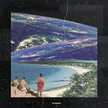 Music | C Y G N