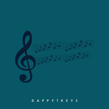 Music | DappyTKeys