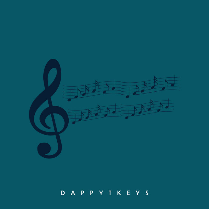 Background Music | DappyTKeys