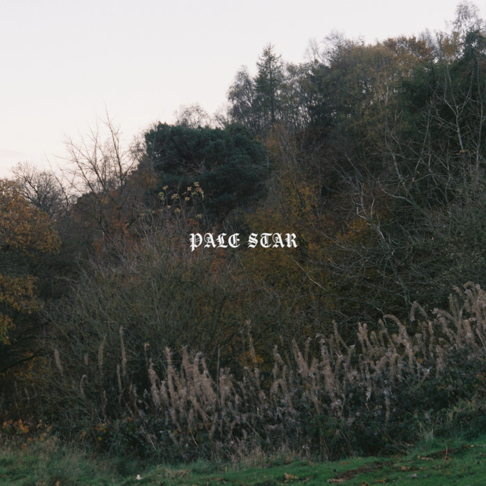 Pale Star (Remastered) | Pale Star