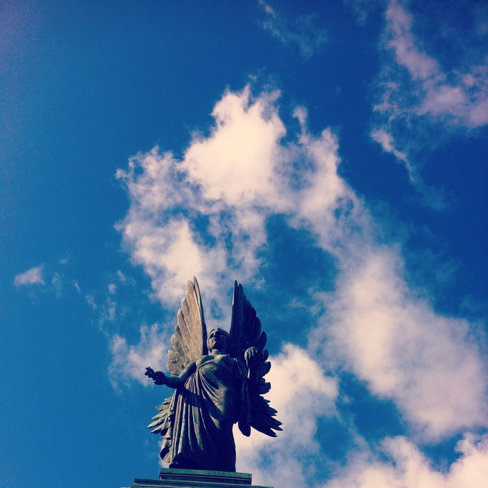 Sillion | Earth Moves