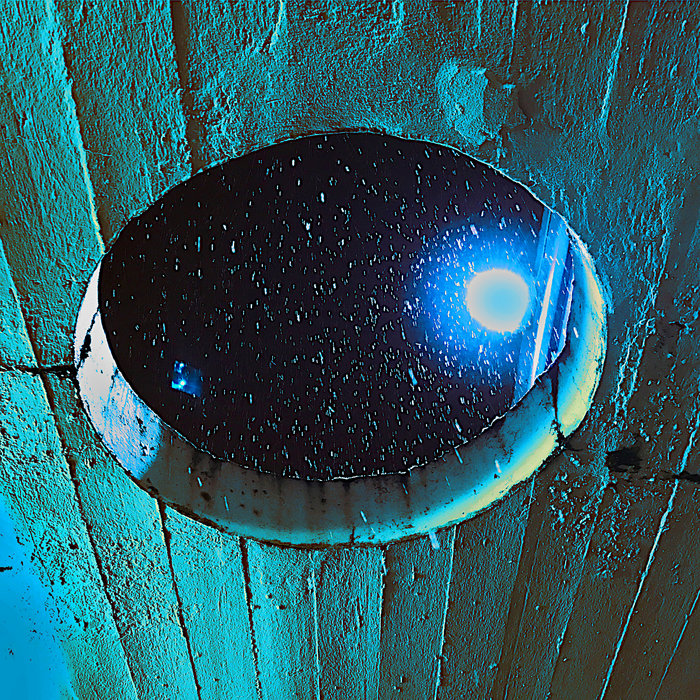 Modern Menace to Mechanical Music | Northern Jaw