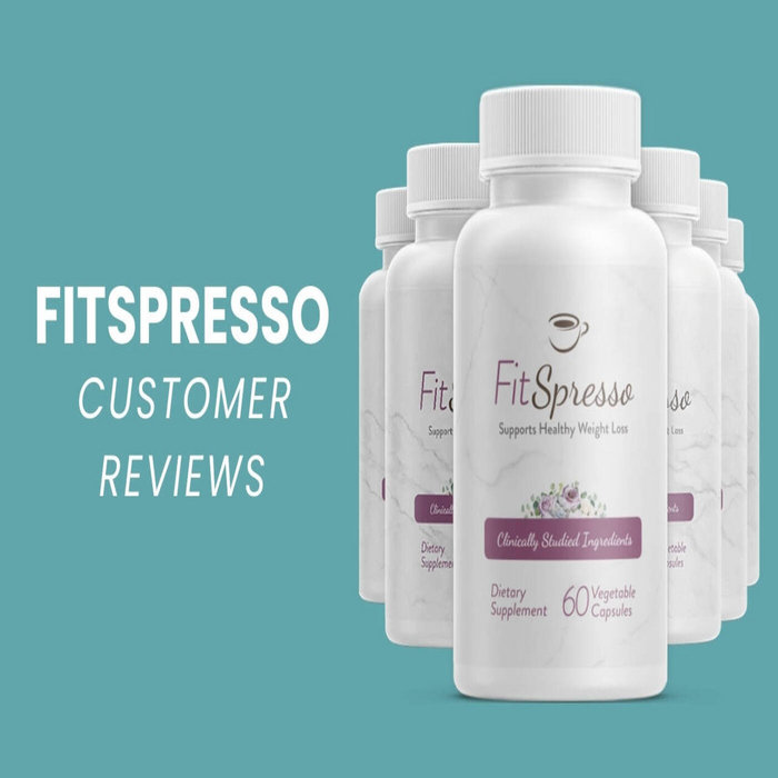 Fitspresso South Africa Reviews Safe Money Weight Loss Reviews, Price ...