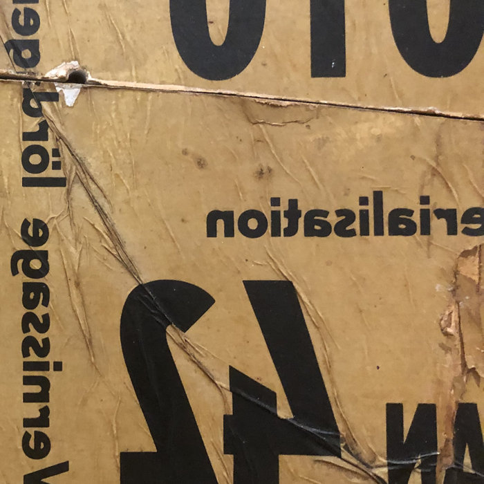 Rednow Gnir | hiroshimabend