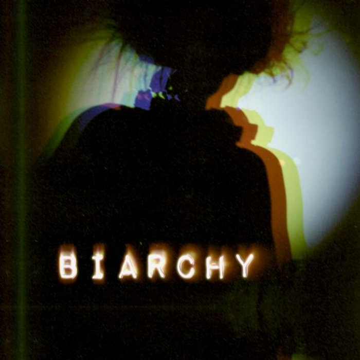 Strength In Numbers | Biarchy