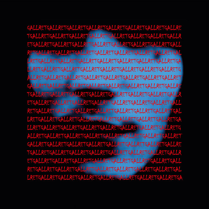 Gallret | Robert Johnson and Punchdrunks