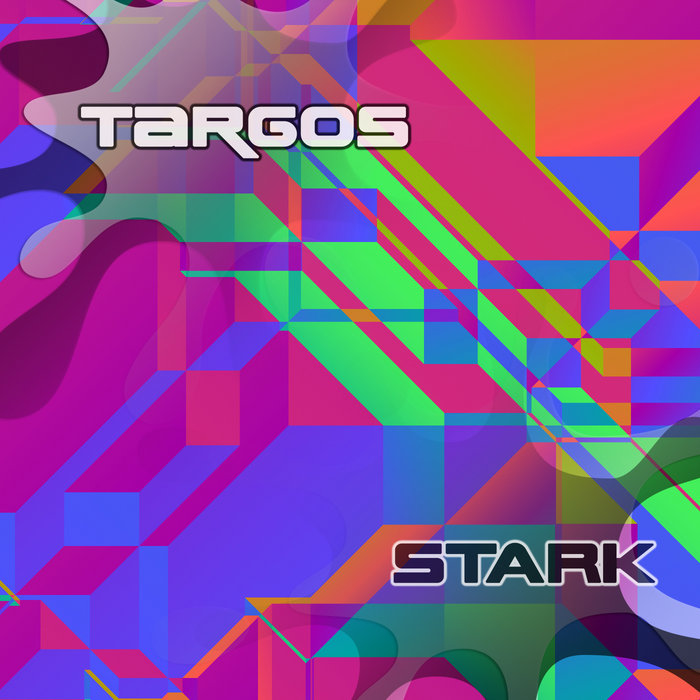 Stark | Targos