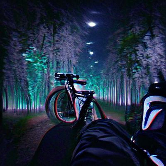 Our Secret | Bird Law