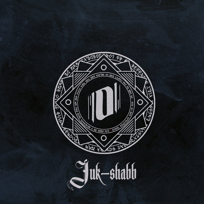 Juk-Shabb | Cryo Chamber Collaboration | Cryo Chamber