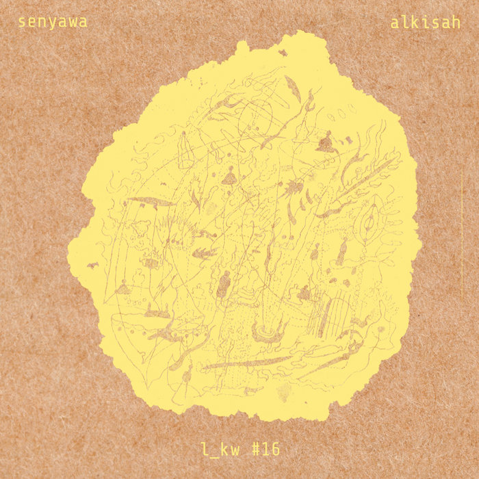 Alkisah | Senyawa (Official)