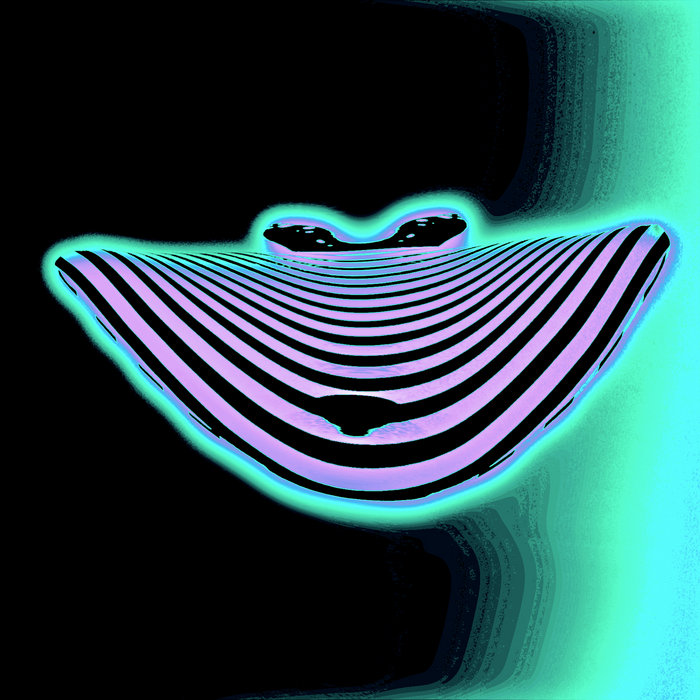 RIFF CITY | SUNVOLUME