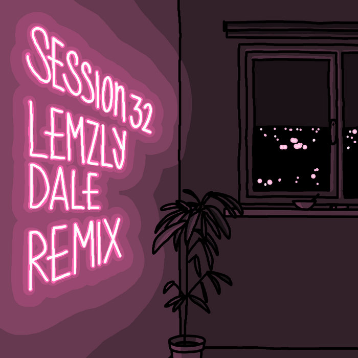 Summer Walker - Session 32 (Lemzly Dale Remix) | Lemzly Dale