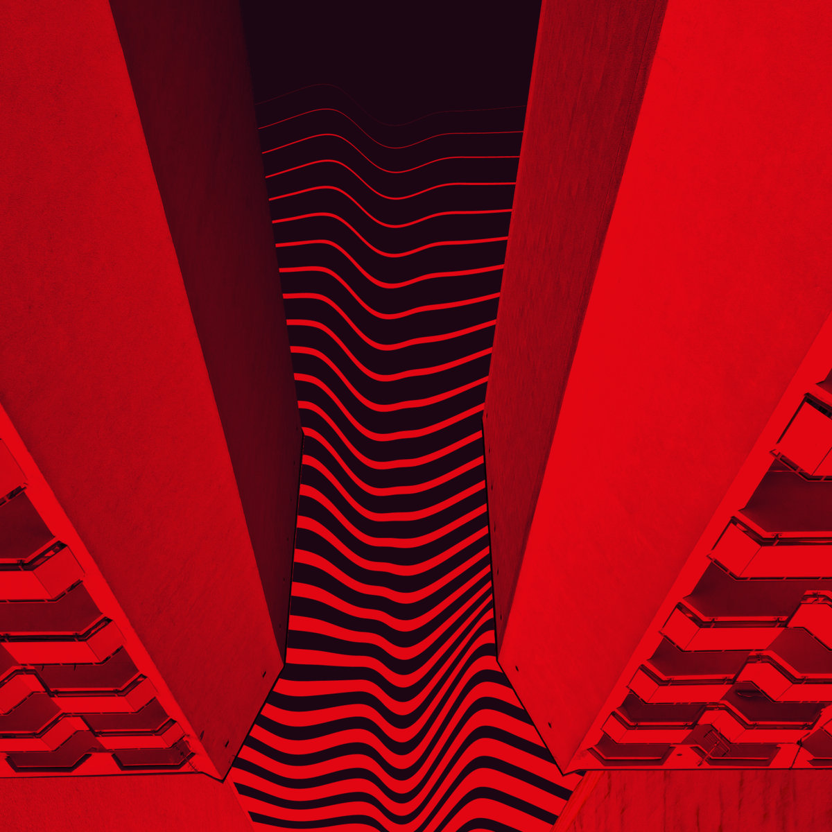 Opt Out | TIME IS THE RULER | Interstellar Smoke Records