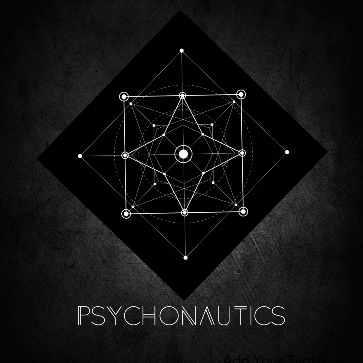 Psychonautics