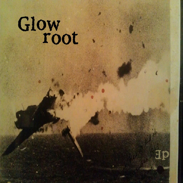 EP | Glowroot