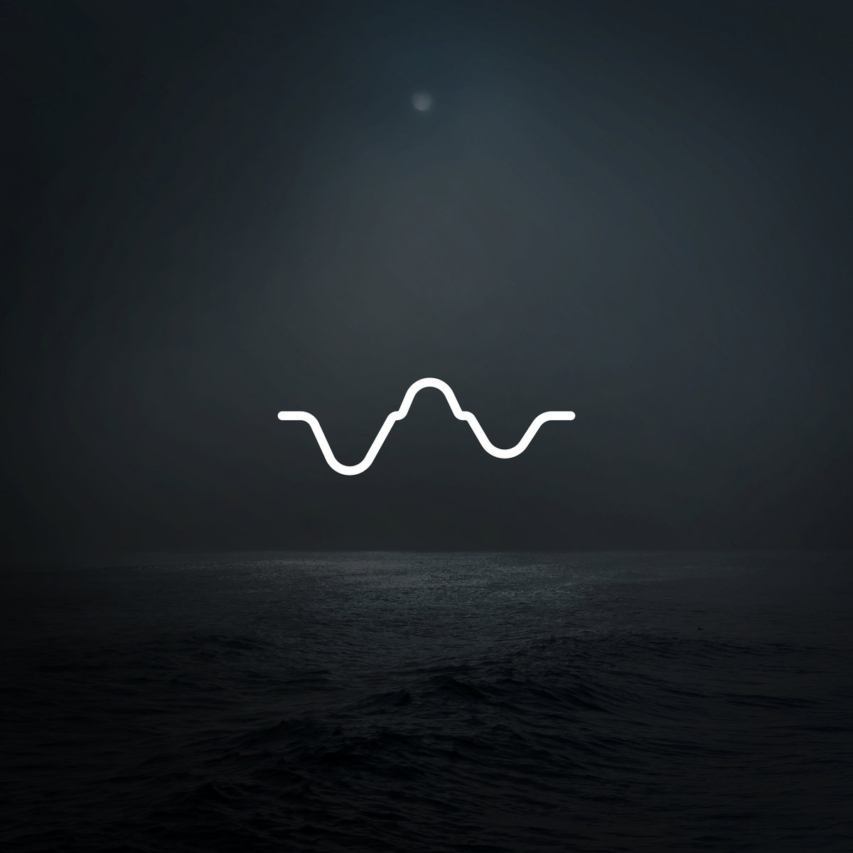 Waves | Tom Jepson
