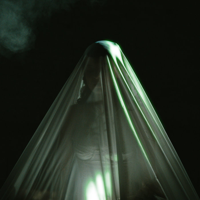 hyacinth, death and a ghost | moonwatcher