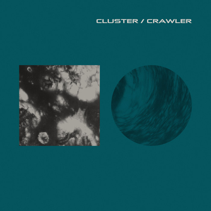 Cluster / Crawler | Redshape