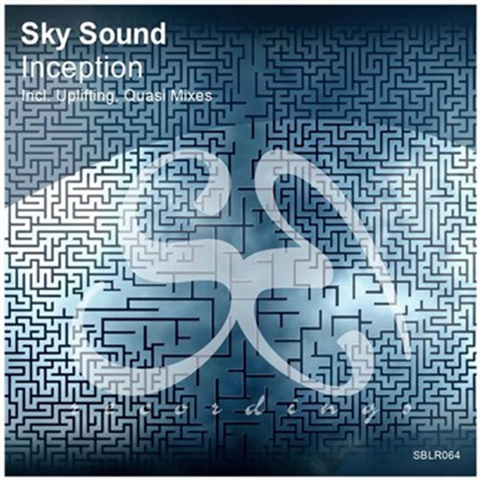 Inception | Sky Sound
